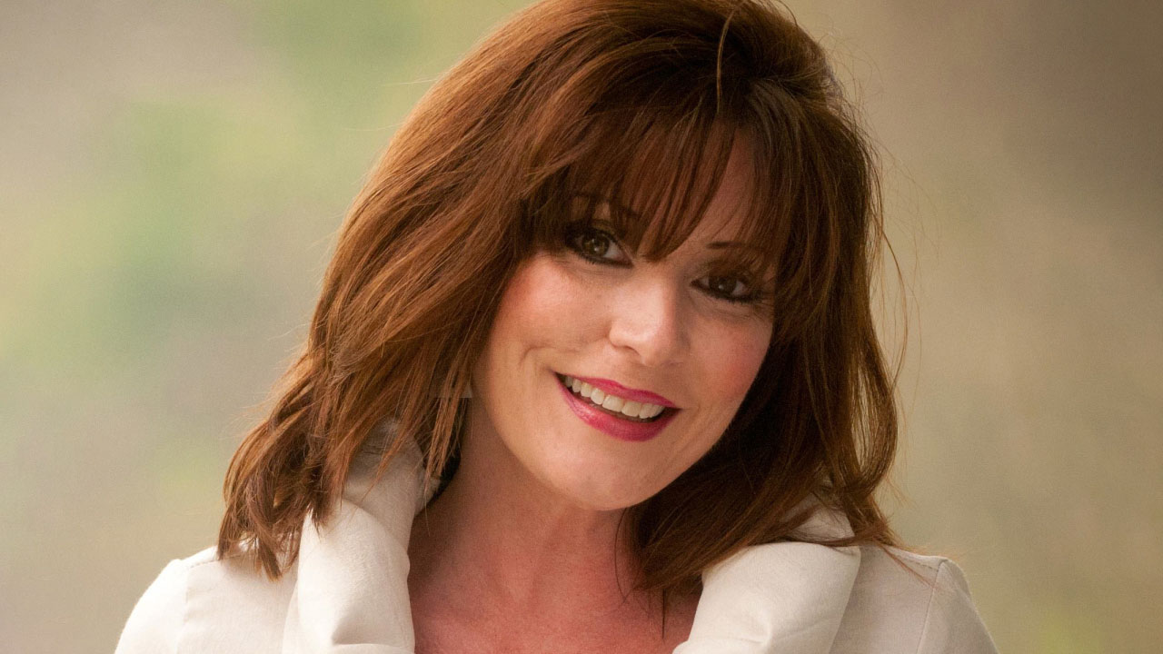 40 Days Of Christian Music | The World's Largest Christian Music Festival