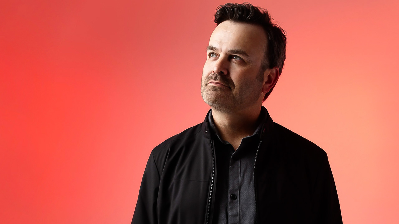 40 Days Of Christian Music | Full Performance Schedule