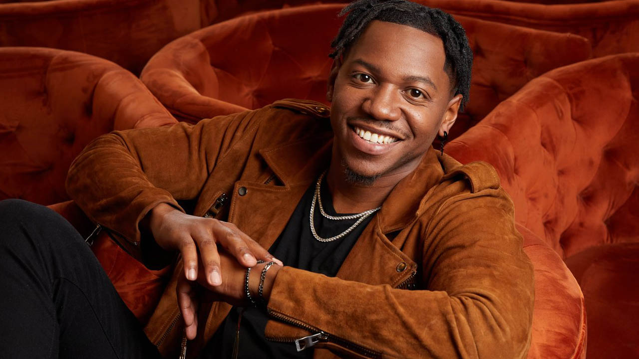 40 Days Of Christian Music | Full Performance Schedule