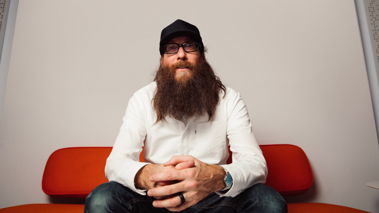 40 Days Of Christian Music | Full Performance Schedule