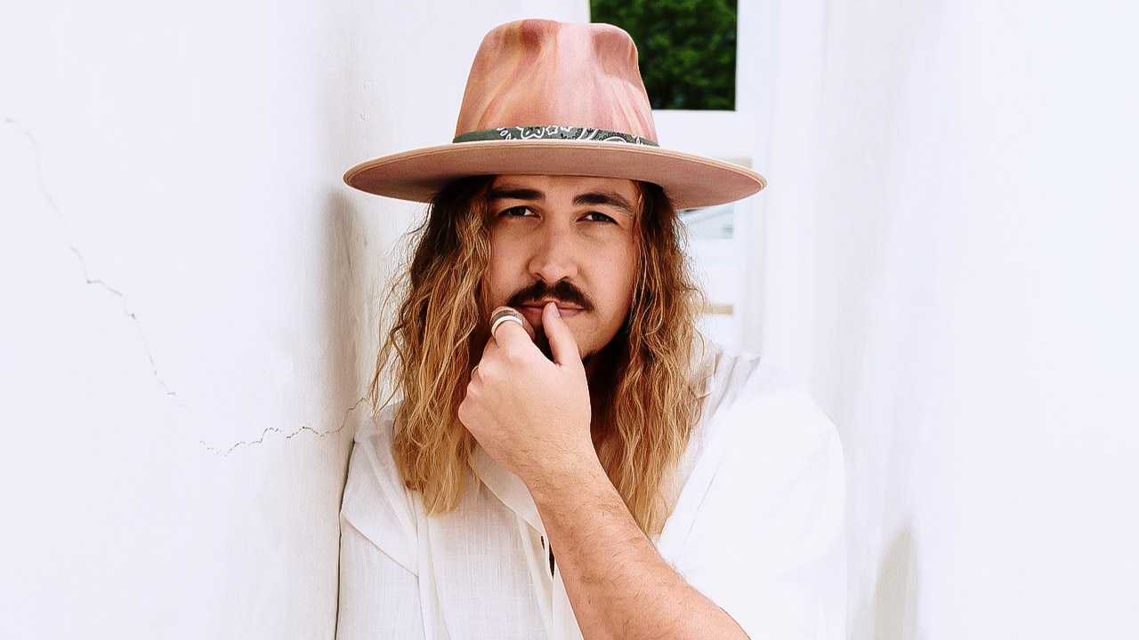 40 Days Of Christian Music | The World's Largest Christian Music Festival