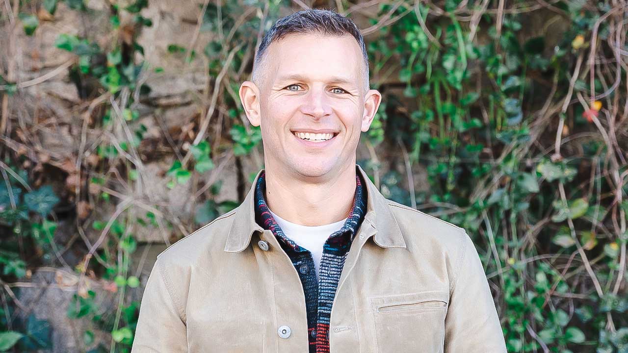 40 Days Of Christian Music | Full Performance Schedule