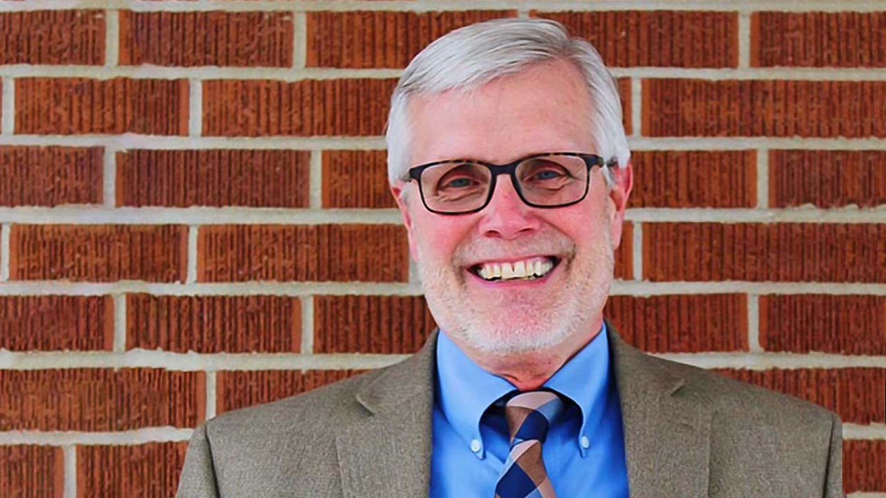 40 Days Of Christian Music | Full Performance Schedule