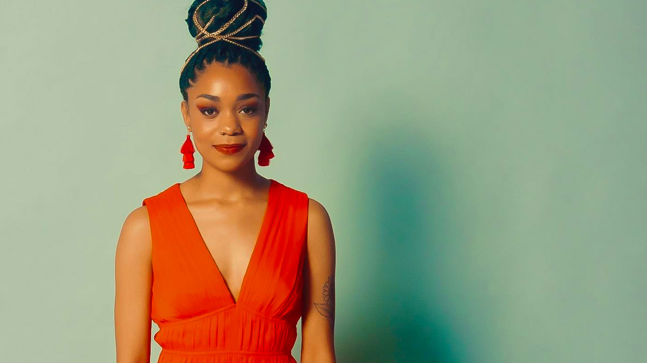 40 Days Of Christian Music | Full Performance Schedule